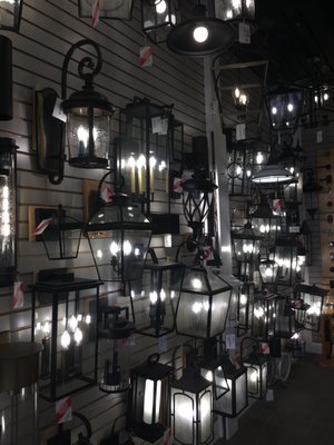 NOTOCO INDUSTRIES - Updated December 2025 - 15 Photos - 10380 Airline ...