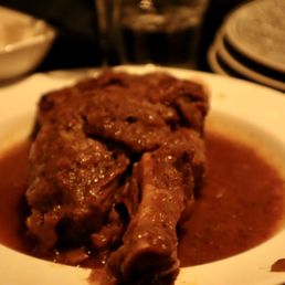 LAPIS - Updated October 2025 - 1707 Photos & 1124 Reviews - 1847 ...