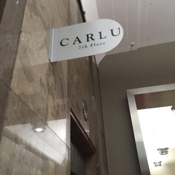 THE CARLU - Updated December 2025 - 48 Photos - 444 Yonge Street ...