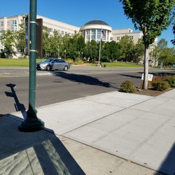 MALENG REGIONAL JUSTICE CENTER - 10 Photos & 16 Reviews - 401 4th Ave N ...