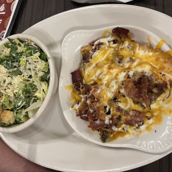 MARIE CALLENDER’S RESTAURANT & BAKERY - Updated October 2025 - 328 ...