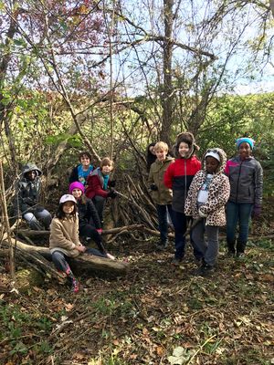 WHITE PINES RANCH - 27 Photos & 15 Reviews - 3581 W Pines Rd, Oregon ...