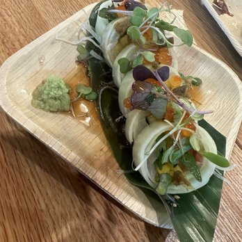 PRIME FISH - Updated June 2024 - 496 Photos & 148 Reviews - 11212 ...