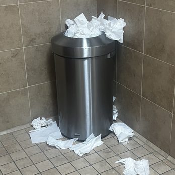 LIFE TIME - Updated January 2026 - 87 Photos & 187 Verified Reviews ...