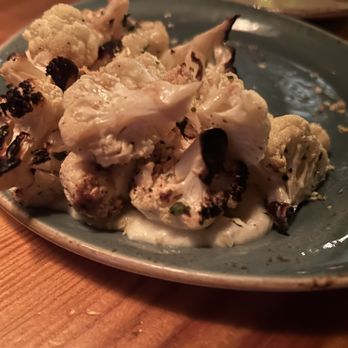 BASSO - 657 Photos & 655 Reviews - 7036 Clayton Ave, Saint Louis ...