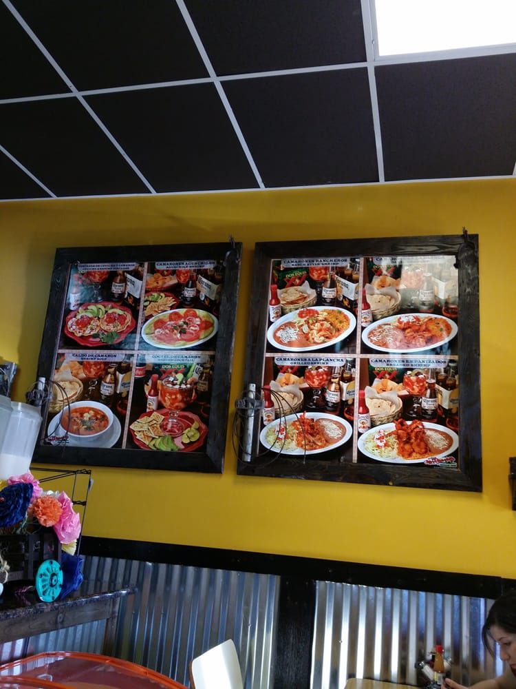 TACOS MI RANCHITO - Updated April 2025 - 13 Photos & 26 Reviews - 2201 ...