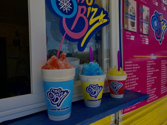 Pinola, MS Map & Directions - MapQuest