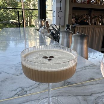 VICI - Updated September 2025 - 62 Photos & 36 Reviews - 411 W Charlton ...