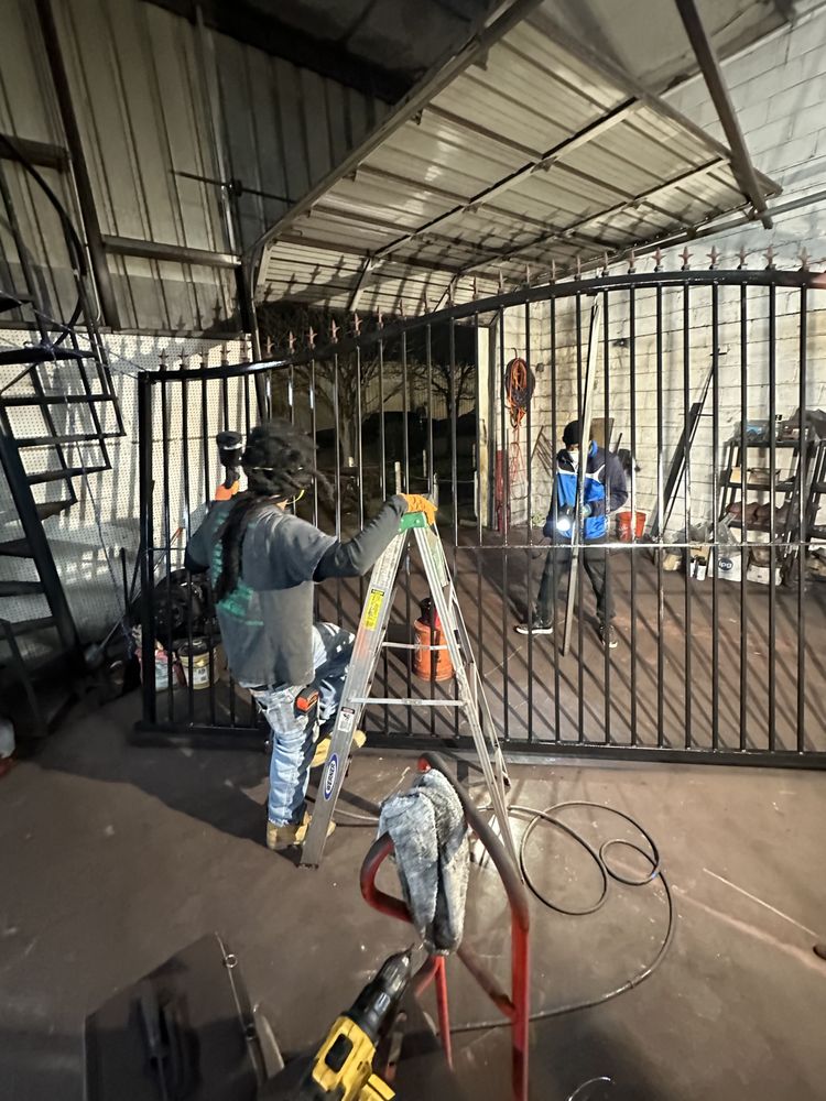 JAY-ROY SERVICES - Updated July 2025 - 64 Photos - 531 Sixth St, New ...