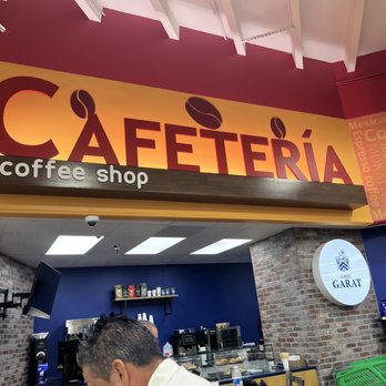 FIESTA MART #7 - Updated December 2025 - 37 Photos & 31 Reviews - 6200 ...