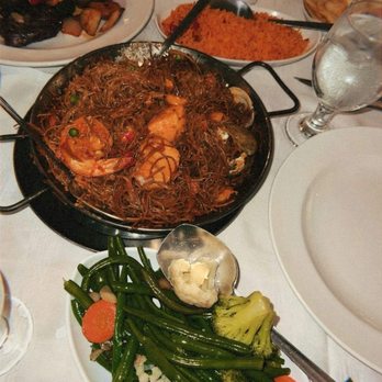 FORNOS OF SPAIN RESTAURANT - Updated January 2025 - 1331 Photos & 1087 ...