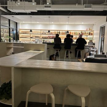 STEEP - Updated August 2024 - 485 Photos & 175 Reviews - 970 N Broadway ...