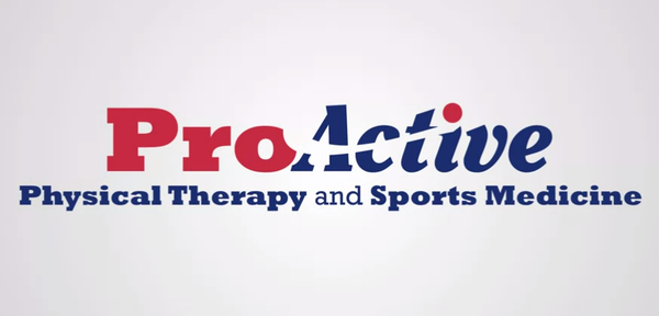 PROACTIVE PHYSICAL THERAPY AND SPORTS MEDICINE - CARLSBAD - Updated ...