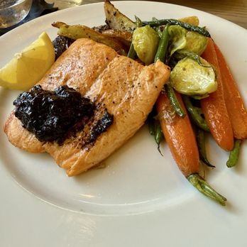 OLIVER’S TRATTORIA - Updated April 2025 - 596 Photos & 290 Reviews ...