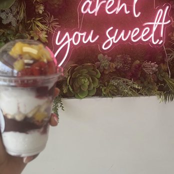 ACAI CARIOCA - Updated April 2024 - 69 Photos & 44 Reviews - 3772 ...