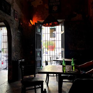 EL BATEY - 184 Photos & 169 Reviews - Calle de Cristo 101, San Juan ...