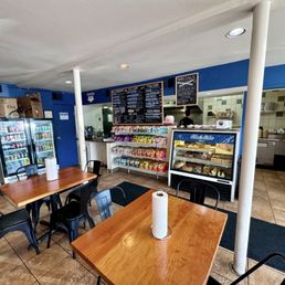 OTHERSIDE DELI AND SUB - Updated October 2025 - 112 Photos & 159 ...