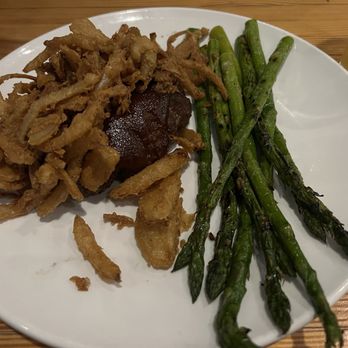 7 DEVILS WATERFRONT ALEHOUSE - Updated May 2025 - 302 Photos & 334 ...