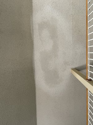 ELMER’S HOME SERVICES DFW - Updated October 2025 - 10 Photos & 15 ...