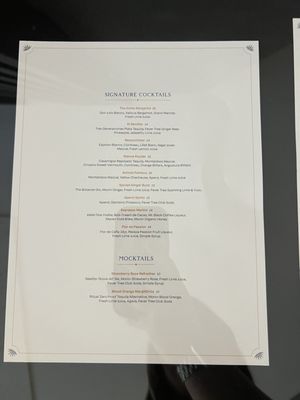 REAL AGAVE - Updated November 2025 - 11 Photos - 1100 Louisiana St ...