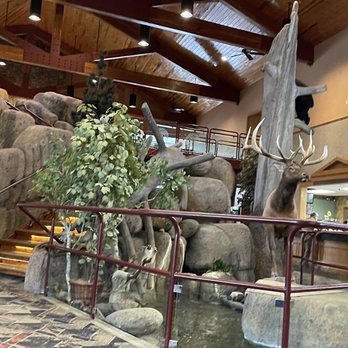 HON-DAH - Updated August 2025 - 80 Photos & 89 Reviews - 777 Hwy 260 ...