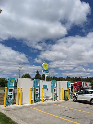 ONROUTE - Updated December 2025 - 38 Photos & 16 Reviews - 290 Highway ...