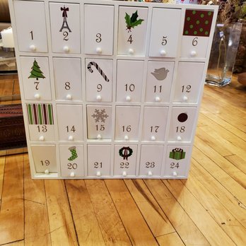 DITTO FAMILY RESALE - Updated January 2026 - 16 Photos & 33 Reviews ...