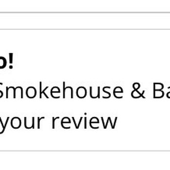 LORO ASIAN SMOKEHOUSE & BAR - Updated June 2025 - 698 Photos & 323 ...