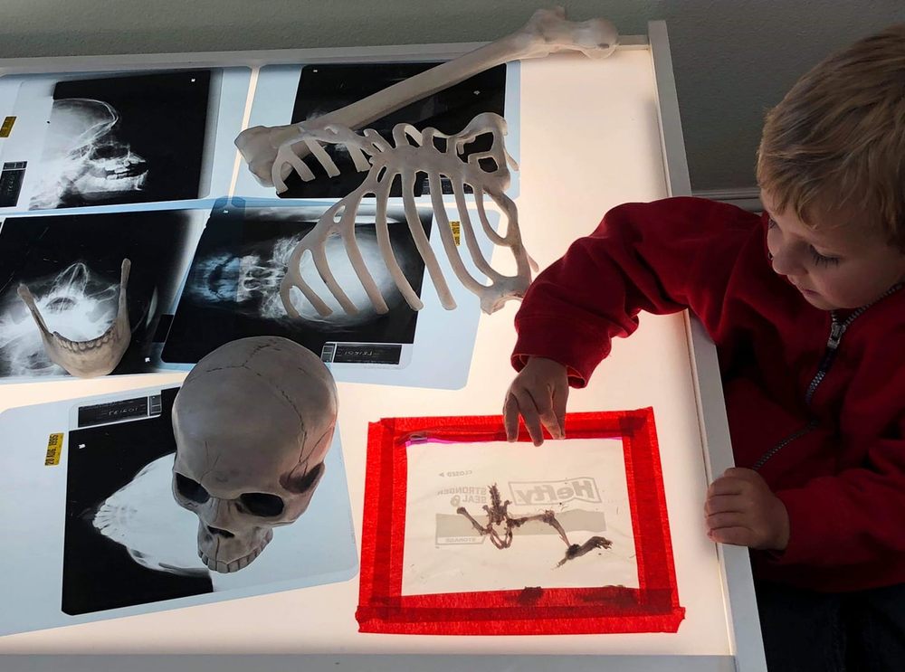 CREATIVE SPIRIT LEARNING CENTER - Updated October 2025 - 31 Photos & 12 ...