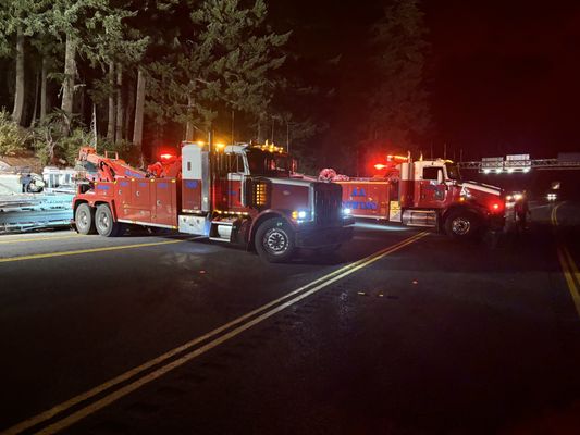 AA TOWING & AUTO WRECKING - Updated September 2025 - 37 Photos & 31 ...