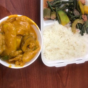 MANILA WOK & GRILL - Updated March 2025 - 139 Photos & 193 Reviews ...