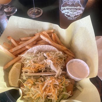 LENGTHWISE AT THE MARKETPLACE - Updated June 2025 - 143 Photos & 132 ...