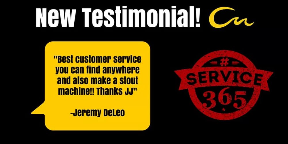 CAPITOL MACHINE - Updated August 2025 - 32 Photos - 46569 US Hwy 280 ...