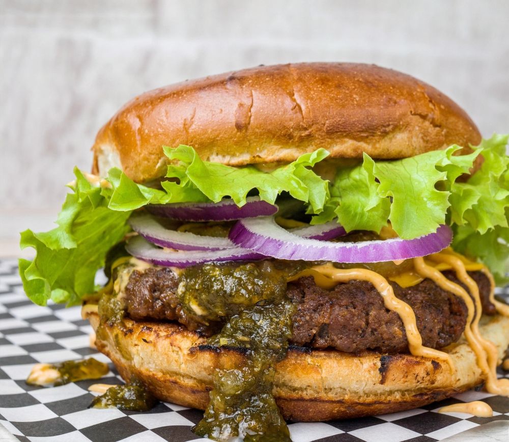 LARGESS - Updated November 2025 - 12521 Fm 1464, sugarland, Texas ...