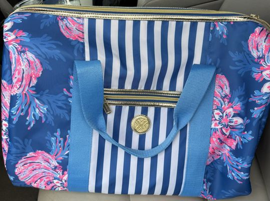 THE COTTAGE - Updated September 2025 - 17 Reviews - 562B Ritchie Hwy ...