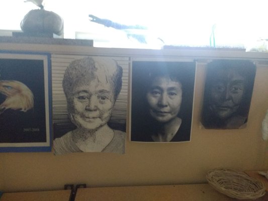 HAMLIN ROBINSON SCHOOL - Updated December 2025 - 11 Photos - 1701 20th ...