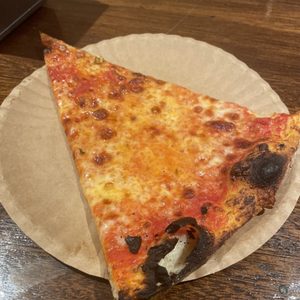 SCARR’S PIZZA - 1008 Photos & 819 Reviews - 35 Orchard St, New York ...