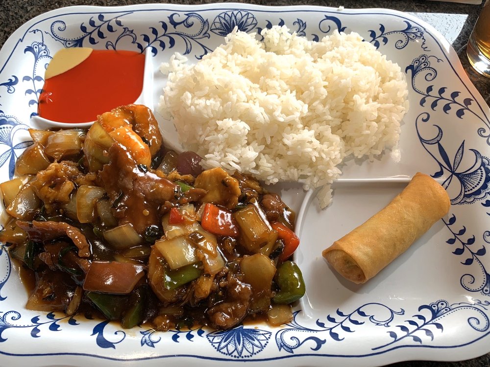 CHOPSTIX - 66 Photos & 64 Reviews - 1937 E 2nd St, Casper, Wyoming ...