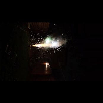 JOHNNY ROCKETS FIREWORKS - Updated September 2025 - 31 Photos & 24 ...