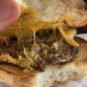 GOTCHA BURGER - 17 Photos & 68 Reviews - 1702 W 7th Ave, Eugene, OR ...
