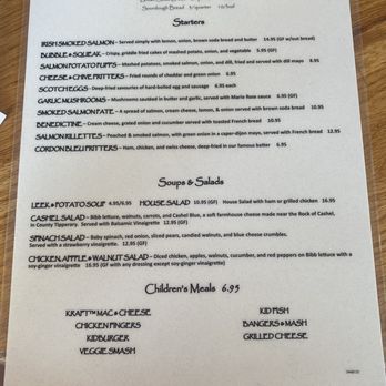 THE IRISH ROVER - Updated October 2025 - 664 Photos & 433 Reviews ...