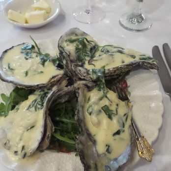 CAFE RENAISSANCE - Updated January 2026 - 468 Photos & 389 Reviews ...