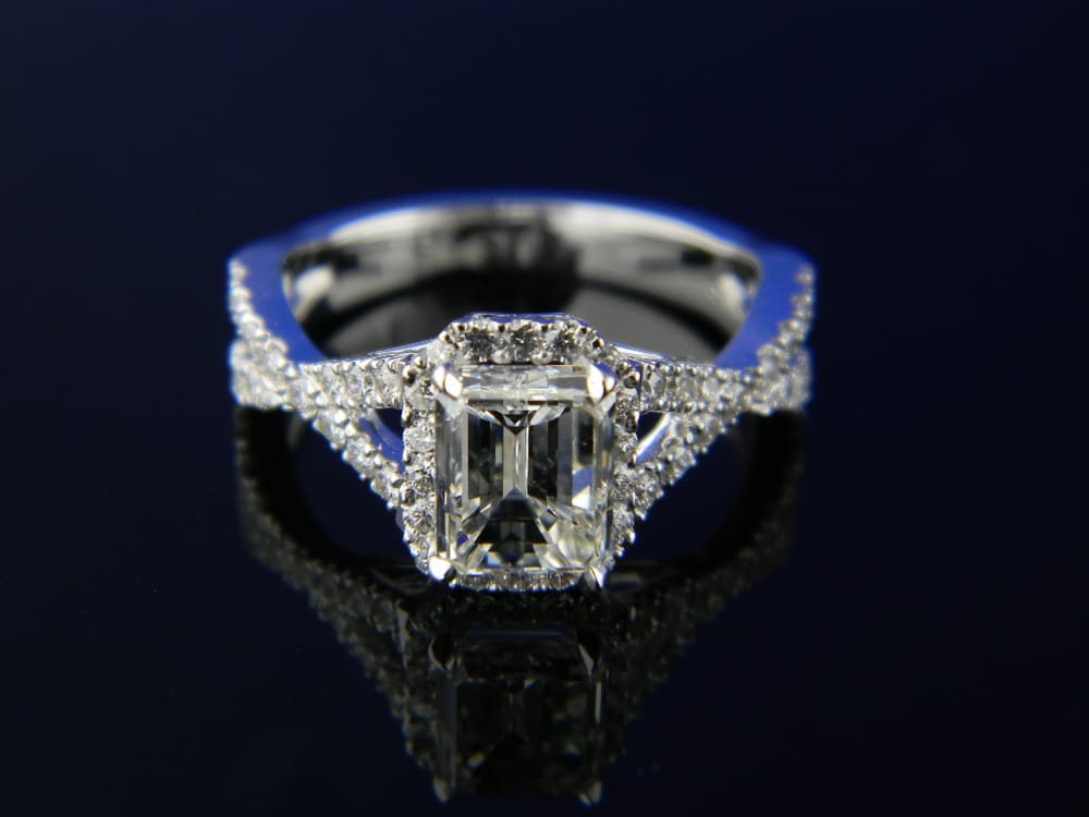 DIAMOND WORLD - Updated May 2026 - 72 Photos & 24 Reviews - 6222 ...