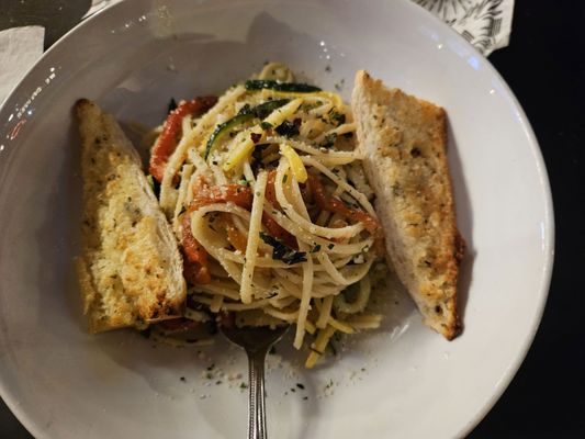 PAISANS PIZZERIA & BAR - Updated April 2025 - 310 Photos & 540 Reviews ...