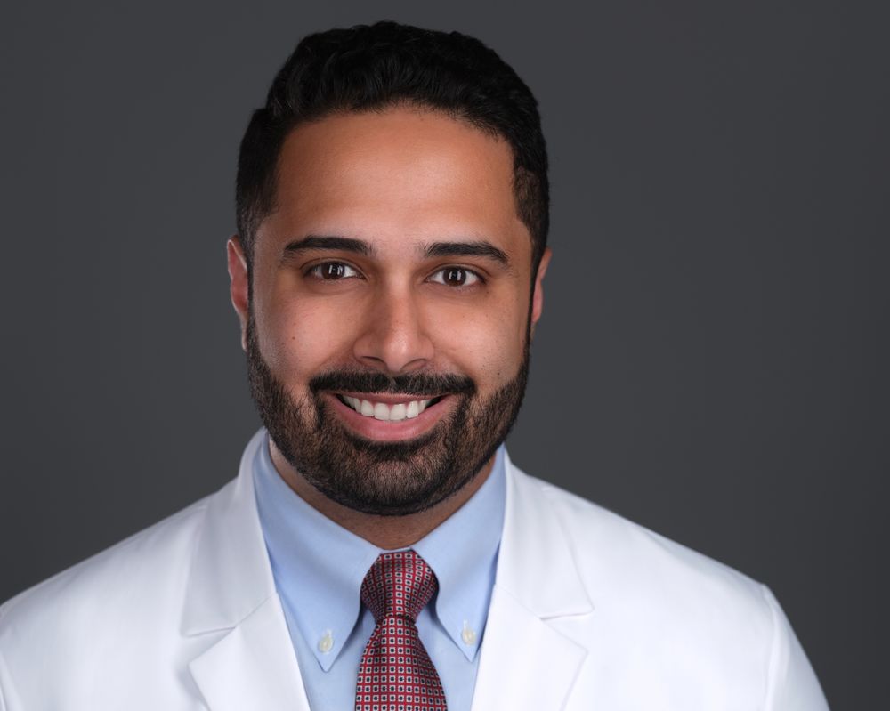 WEST HOUSTON HEART CENTER - Updated December 2025 - 1140 Business ...