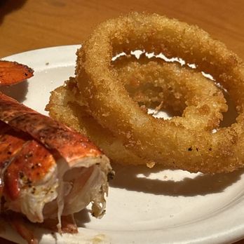 BLACK ANGUS STEAKHOUSE - Updated November 2024 - 482 Photos & 652 ...