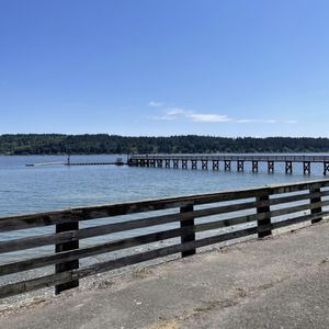 SCENIC BEACH STATE PARK - Updated July 2024 - 73 Photos & 31 Reviews ...