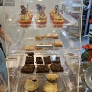 TOE BEANS AND DREAMS ADOPTION CAFE - 53 Photos & 20 Reviews - 98-199 ...