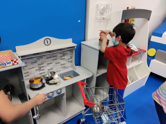 KIDTOPIA - Updated May 2025 - 208 Photos & 278 Reviews - 4620 Auto Mall ...