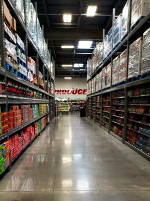 WINCO FOODS - Updated April 2024 - 67 Photos & 46 Reviews - 800 S ...